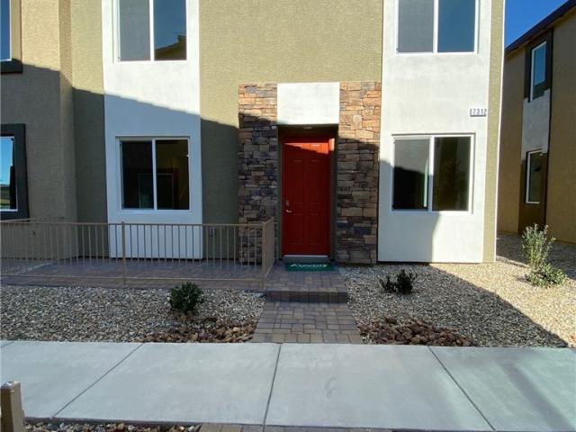 7312 Halo Falls St, North Las Vegas, NV 89084 | MLS #2769 | Compass