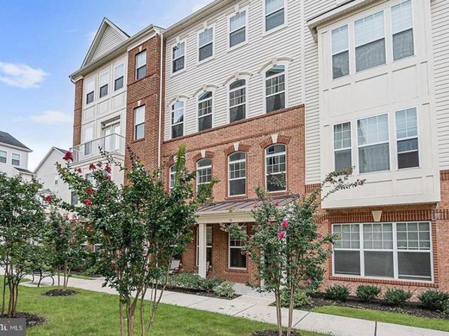 7312 Harlow Way Unit B, Hanover, MD 21076