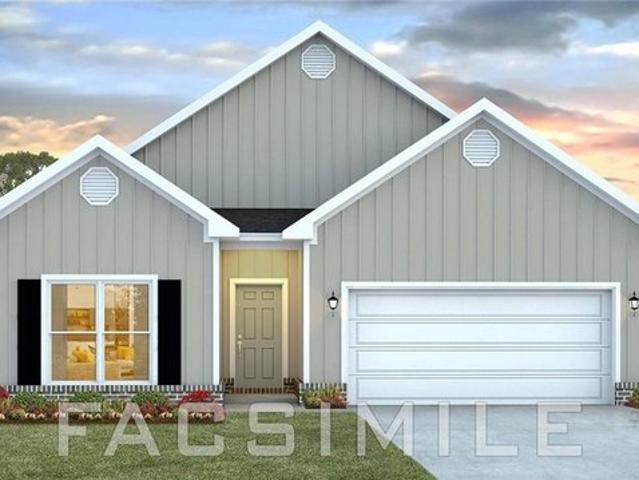 7312 Hawkins Mnr S, Mobile, AL 36695