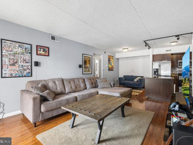 7312 Hilltop Drive # 116