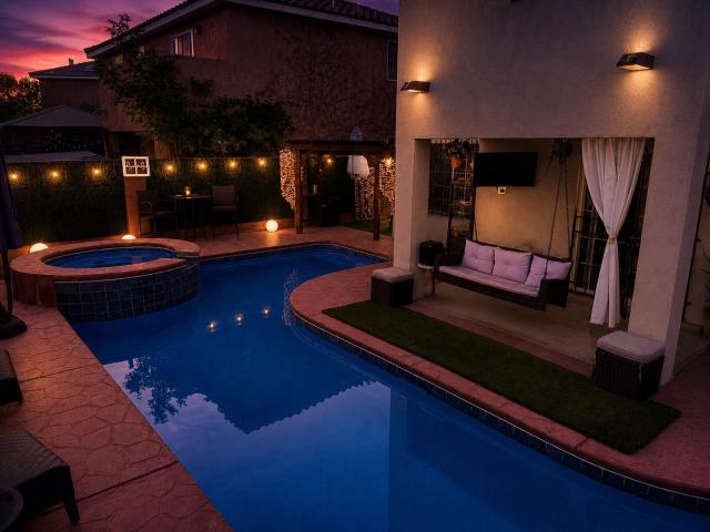 7312 Inwood Court