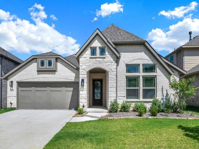 7312 Iris Road
