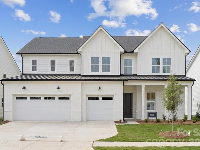 7312 Irish Elk Rd Unit 140, Huntersville, NC 28078