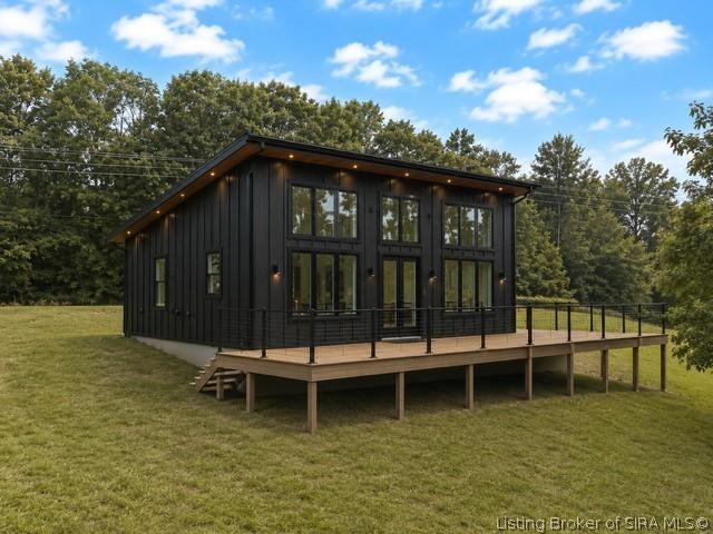 7312 Lotticks Corner Road SE