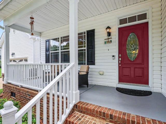 7312 Pekin Drive
