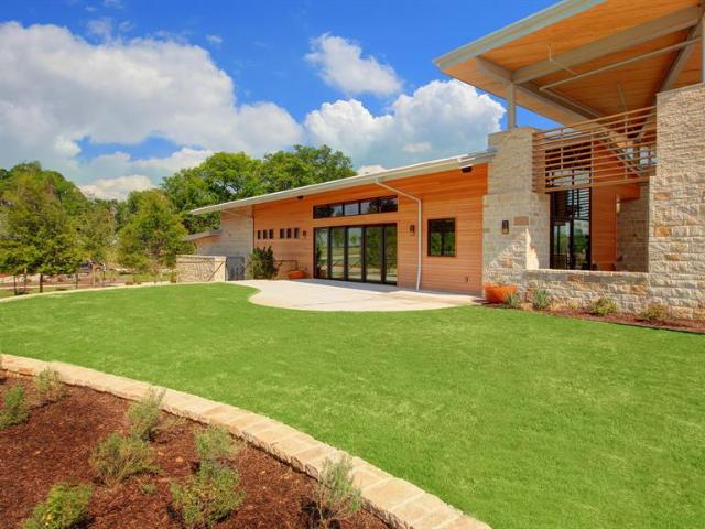 7312 Pinales Way, McKinney, TX 75071 | MLS #21229