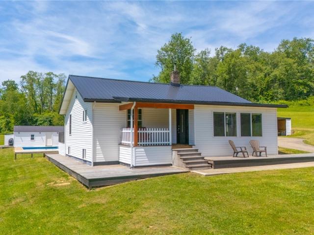 7312 State Route 213