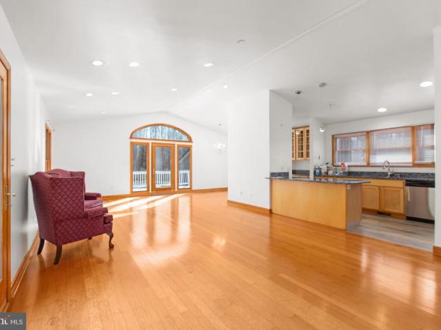 7312 sugar hollow rd