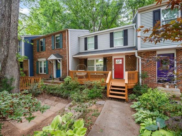 7312 Summerland Dr, Raleigh, NC 27612