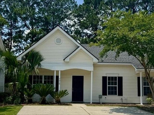 7312 Suncatcher Dr, Hanahan, SC 29410