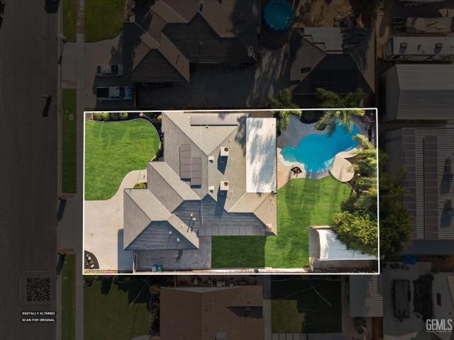 7312 Terry John Avenue
