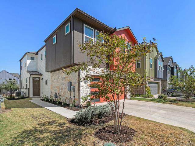 7312 Travertine Spring Dr