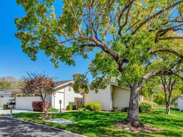 7312 Via Granja, San Jose, CA 95135
