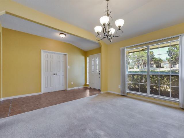7312 White Oak Dr