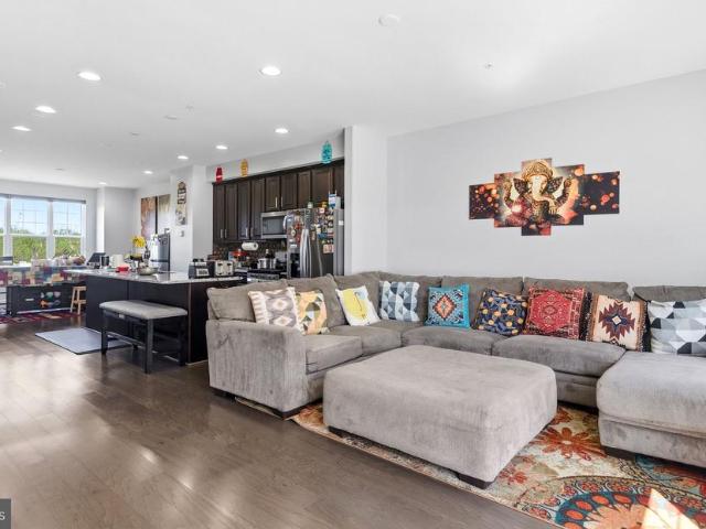 7312 Wood Trail Drive