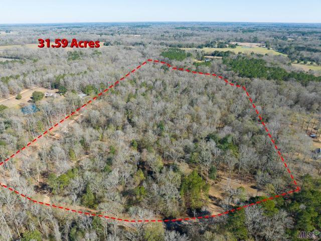 7312 26 Stirling Rd St, Francisville, LA 70775 | MLS #BR2026001 | Compass