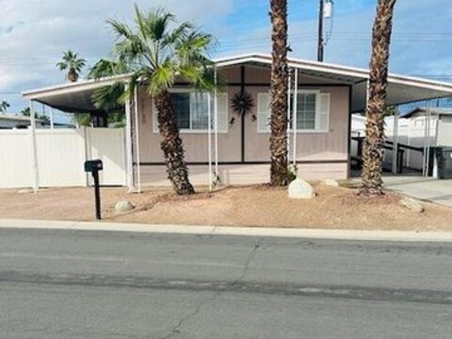 73130 Banff St, Thousand Palms, CA 92276