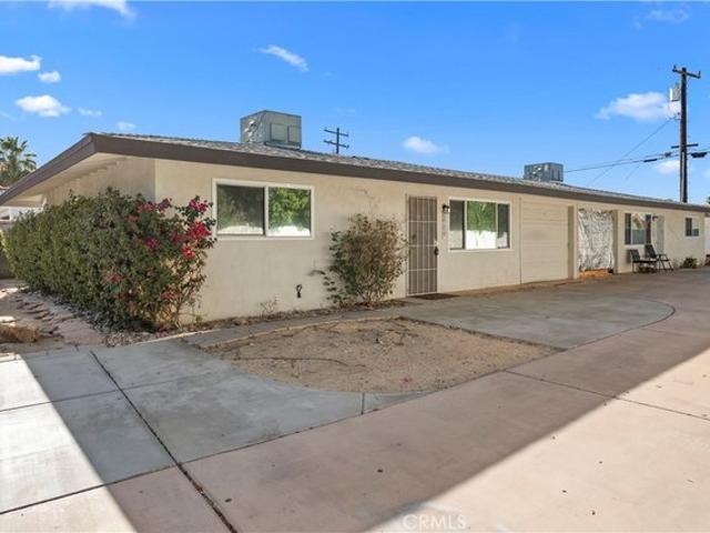 73134 Guadalupe Ave, Palm Desert, CA 92260