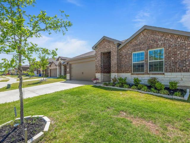 7313 Mayplace Drive