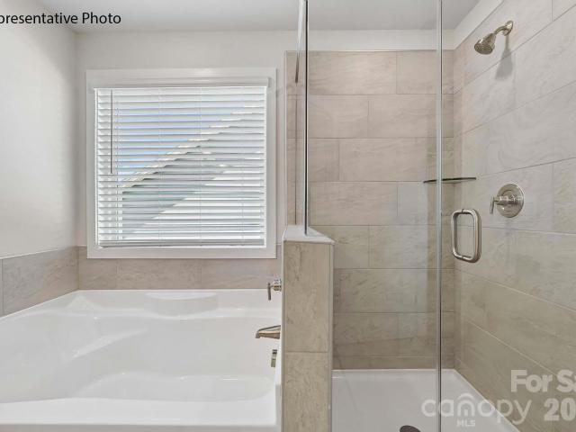 7313 Butternut Oak Ter, Huntersville, NC 28078 | MLS #4351