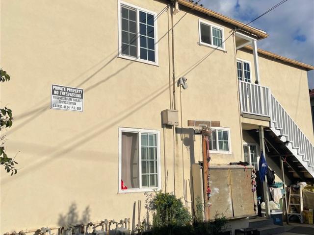 7313 Bakman Ave, Sun Valley, CA 91352 | MLS #GD26075