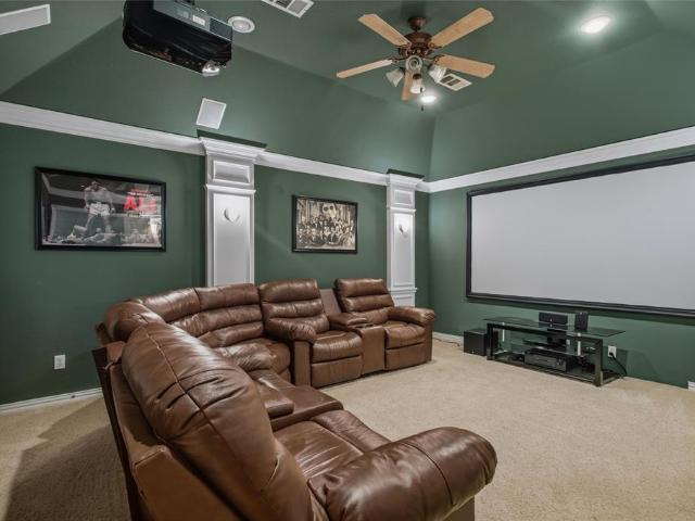 7313 Braemar Terrace