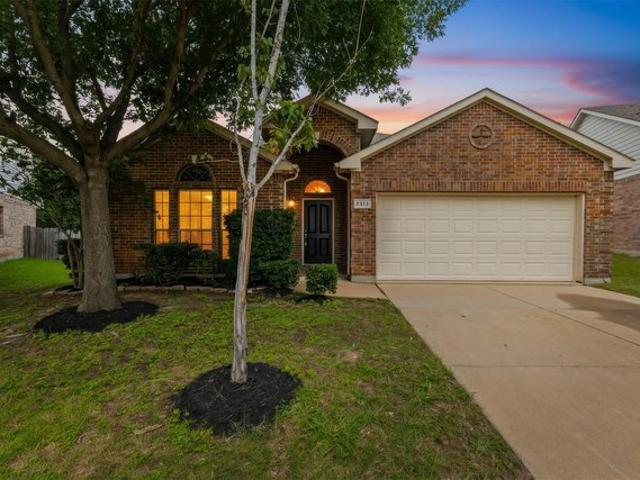 7313 Chapel Mesa Ct, Dallas, TX 75249