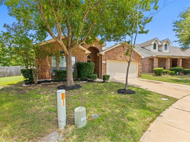 7313 Chapel Mesa Court