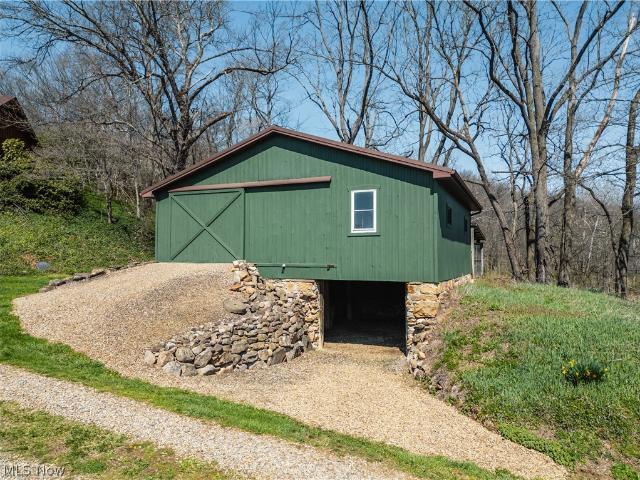 7313 County Road 22