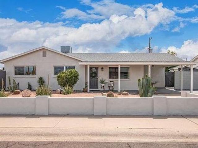 7313 E Fillmore St, Scottsdale, AZ 85257