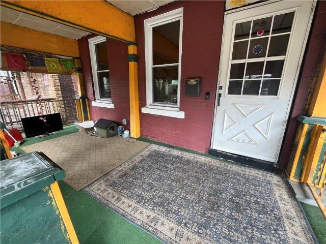 7313 Florence Ave, Pittsburgh, PA 15218 | MLS #1745