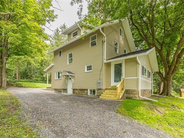 7313 Groveland Station Rd, Groveland, NY 14462