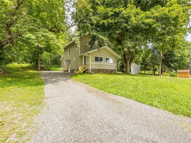 7313 Groveland Station Road