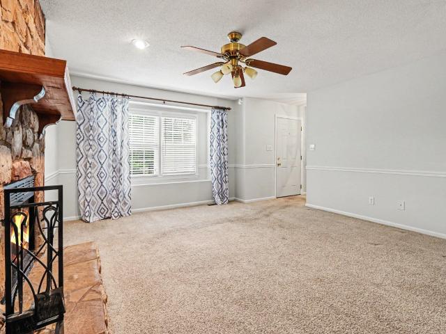 7313 Jacqueline Lane