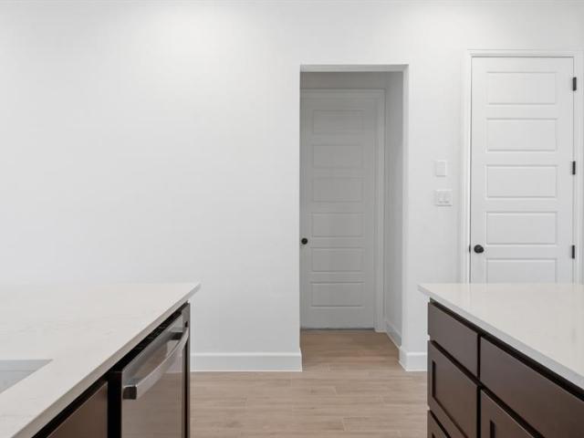 7313 Pinales Way