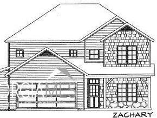7313 Pine Chase Dr, Midland, GA 31820