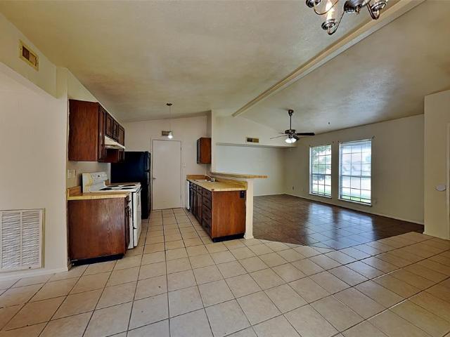 7313 Pineberry Road