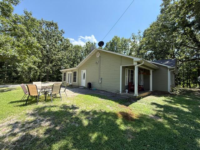 7313 Private Road 1830