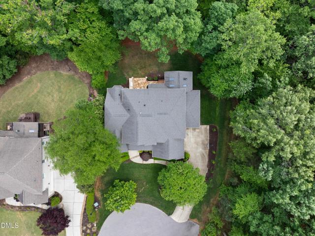 7313 Ryehill Drive