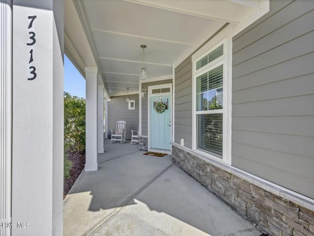 7313 Sugar Sand Lane