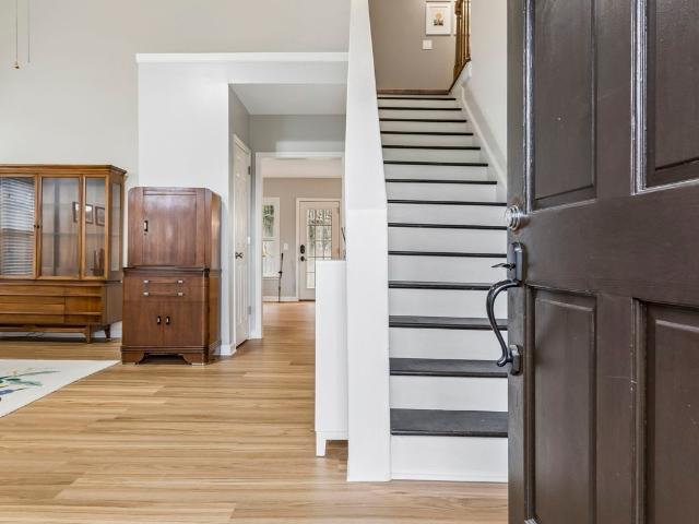 7313 S Colony Ct