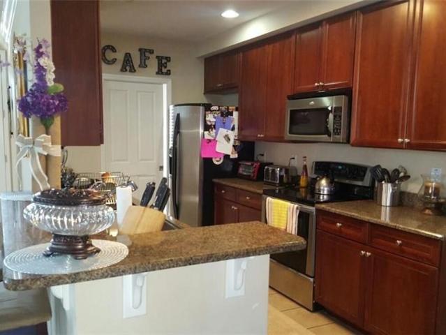 7313 S St Patrick St, Tampa, FL 33616 | MLS #TB8496 | Compass