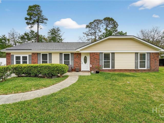 7313 Tropical Way