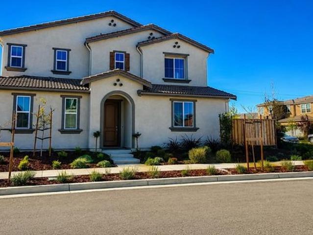 7313 Umberto Pl, Tracy, CA 95377