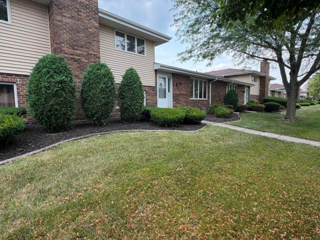 7313 W 154th Street # 1