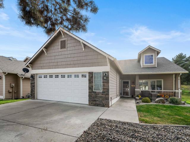 7313 W 20th Court, Kennewick, US, WA