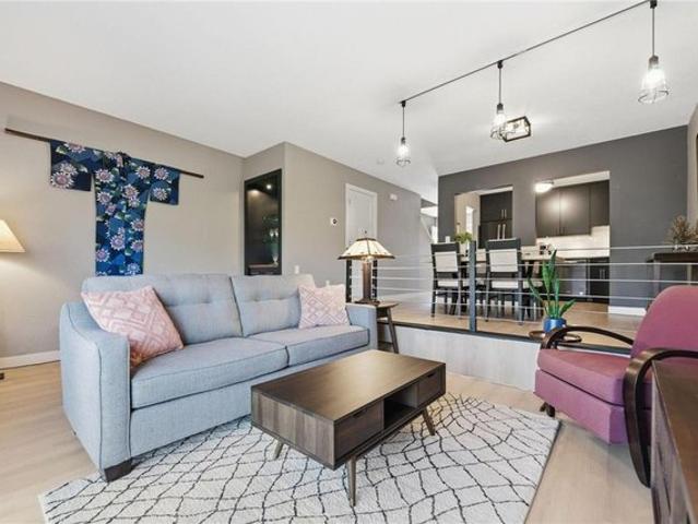 7313 W Franklin Ave, Saint Louis Park, MN 55426