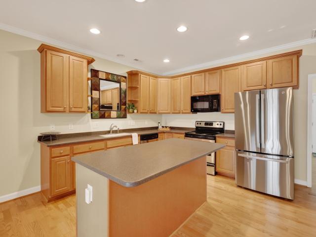 7313 Water Willow Drive