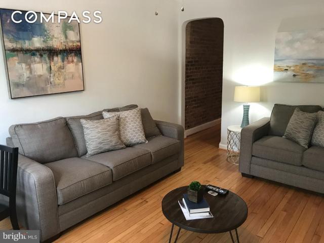 731 13th St NE 1, Washington, DC