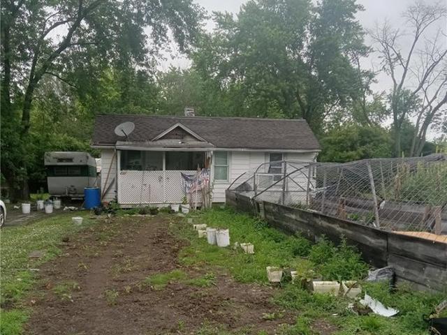 731 16th St, Elyria, OH 44035